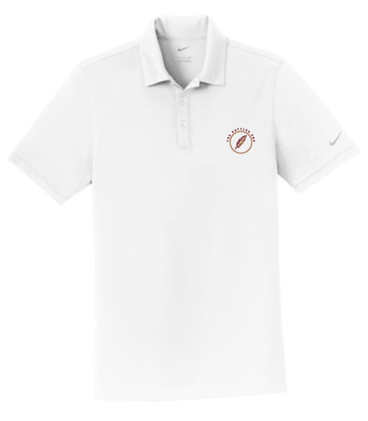 Coaches Edition Polo – The Battle's End