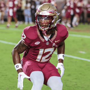 The Battle's End FSU Football's NIL Collective